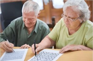 Mind & Memory Bundle – Hormone Health Advantage